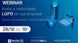 NetSol - Empresa especializada em segurança na internet