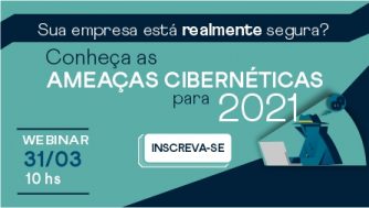 Início - NetSol Segurança na Internet