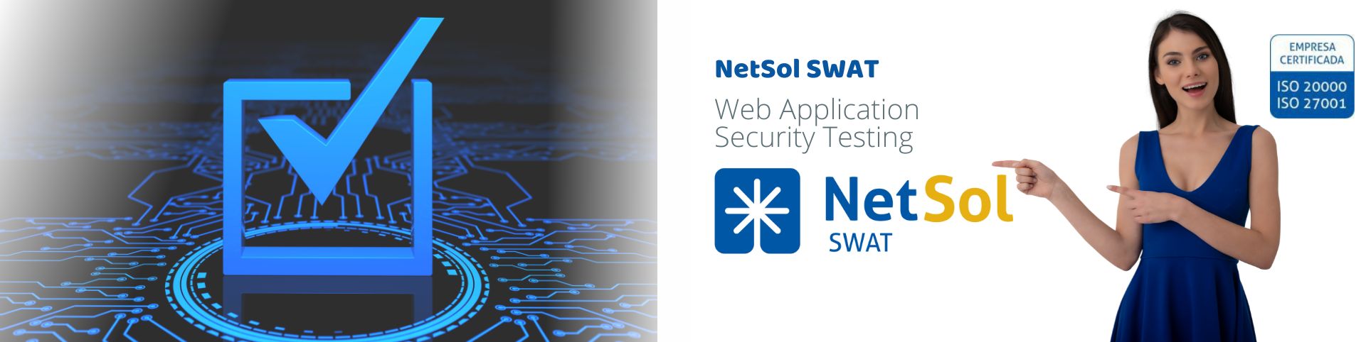 NetSol - Gerenciamento de Vulnerabilidades Baseado em Riscos